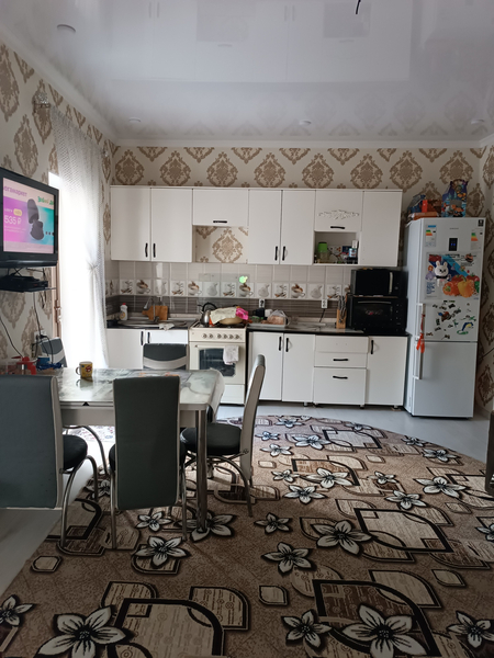 Продам дом в коканде