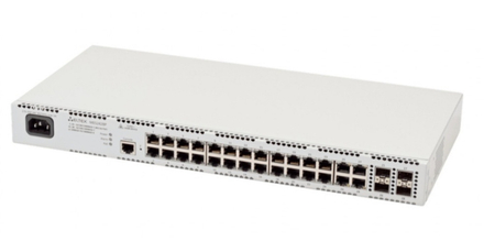 Со склада продаются коммутаторы tp-link и eltex очень дёшево