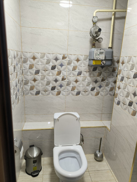Мирабадский Район Авиагородок продаётся дом