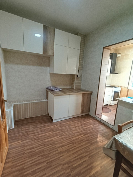 Срочно Продаётся Сергели 6 2/6/9