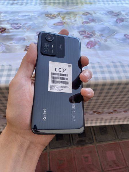 Redmi note 12 c sotiladi