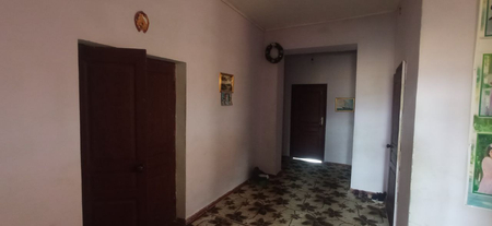 Коттедж сотилади, арзон ва сифатли,