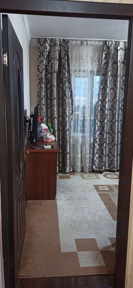 Аренда Юнус обод 9кв 2/5/5 400$