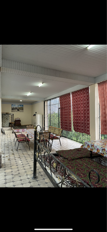 Dacha arenda дача