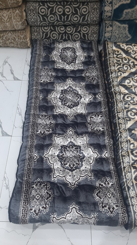 Kurpa qavishga Zakaz olamiza