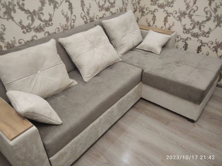 Акция! Диван,Divan 