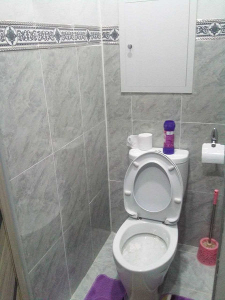 Ташсельмаш Ашхабад парк 1хона 2 килинган ойлага или иностран