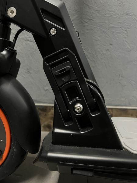 Kugoo M2 Pro orginal