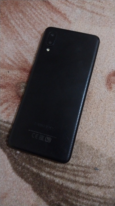 Redmi note 11 pro