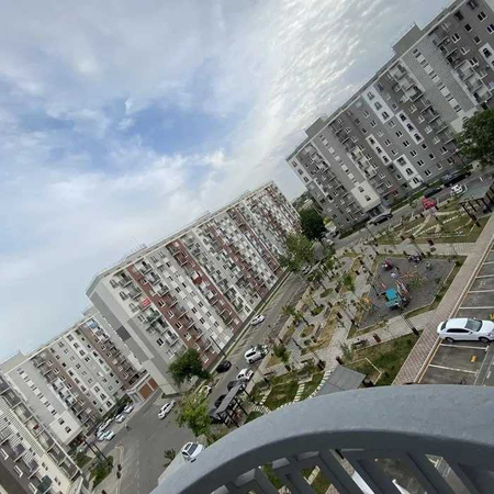 ;Внимания срочно продаётся  Assalom Sohil евро 1/26м2 Узбум