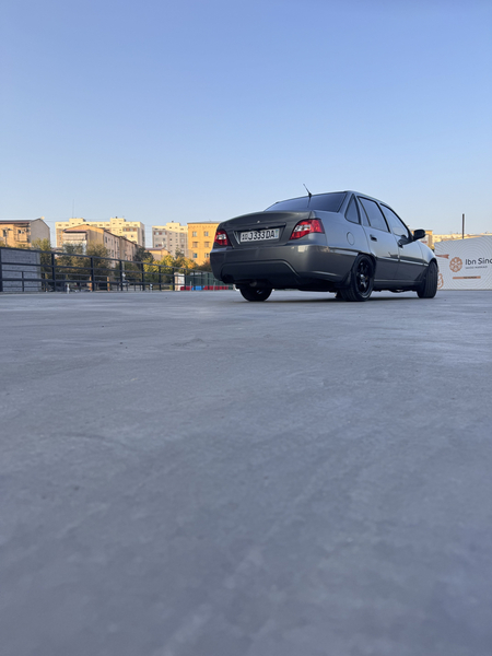 Nexia 2 1.6 zor kelib korsangiz boladi bemalol