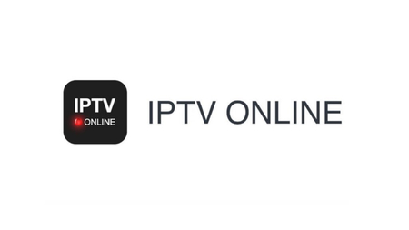Платные iptv телевидение  для смарт тв и тв боксов в хорошем качестве