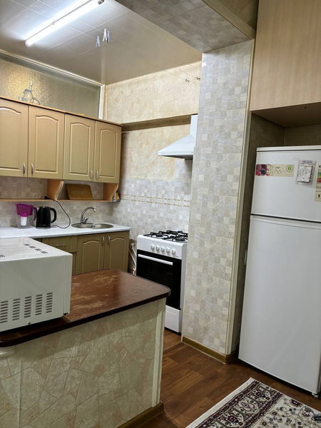 Чилонзар 8 Сдаётся в аренду  2/2/4