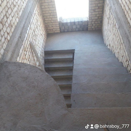 Бетон Зина куеиб берамиз тошкент