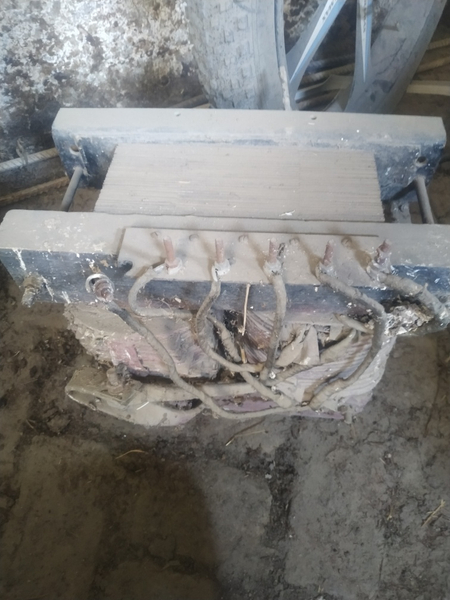 Svarishni aparad sotiladi surochana pul kerak