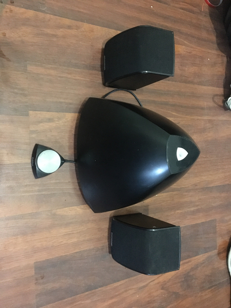 Edifer 2.1 kalonka