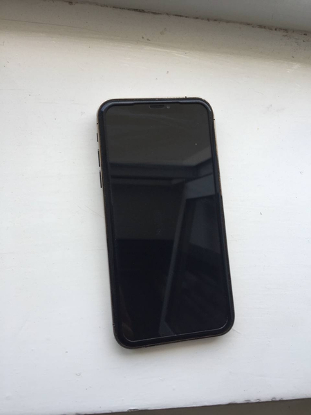 iPhone XR 14 pro 256GB