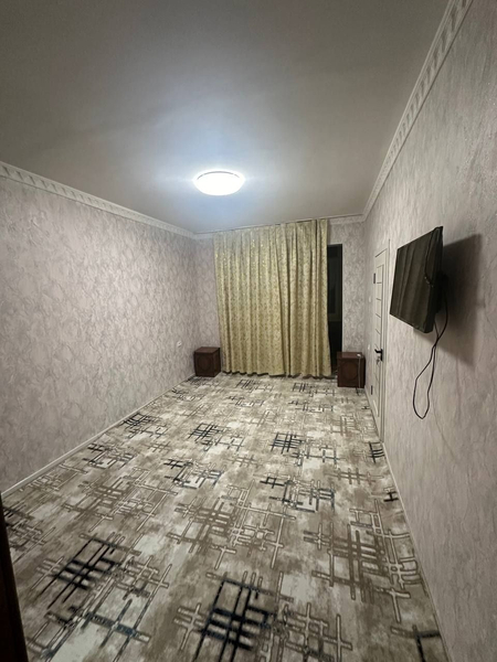 Продажа Чиланзар 21 квартал, 1в2/2/4
