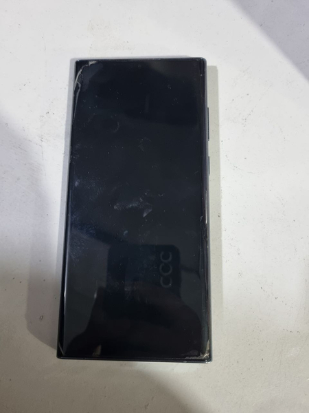 S22 ultra 5g 12/512