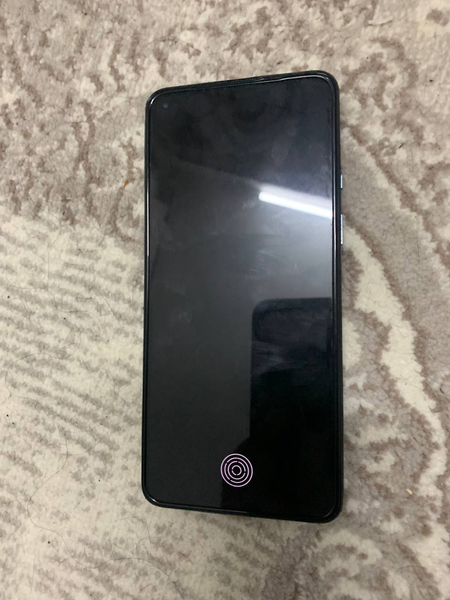 Oneplus 9 5g 128/16