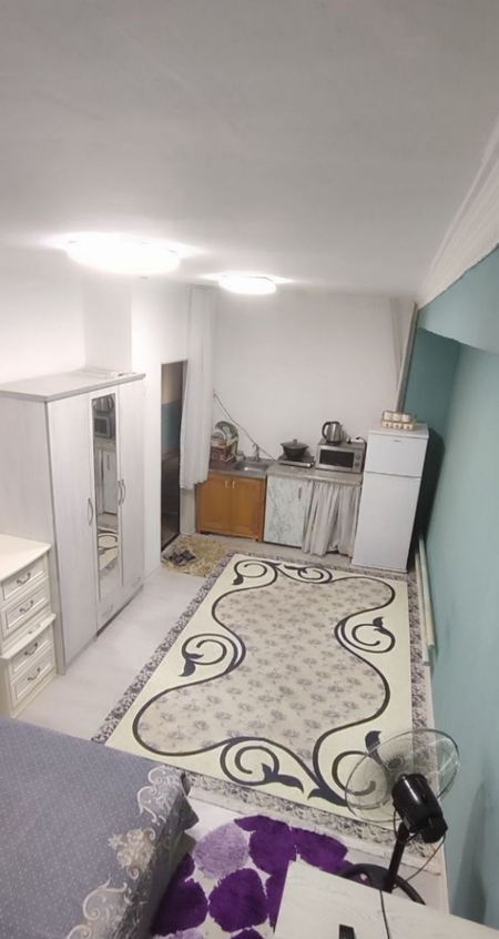 АРЕНДА 1/2/9 ТТЗ-2 Бешкапа N24