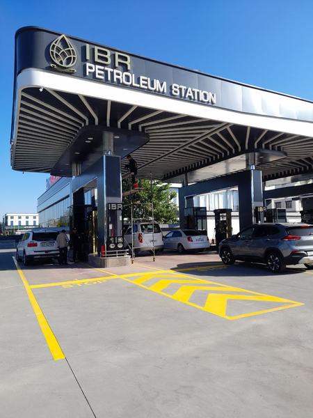 Palasa razmetka chizamiz разметка паласа