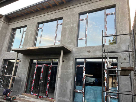Срочно продается 5ком КОТТЕДЖ Мирабадский рн Азарбайжанкий Центр
