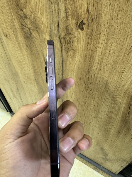 Iphone 14 pro nasiya savdo