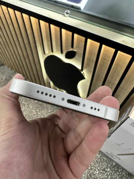 Iphone 13 128 gb LL/A