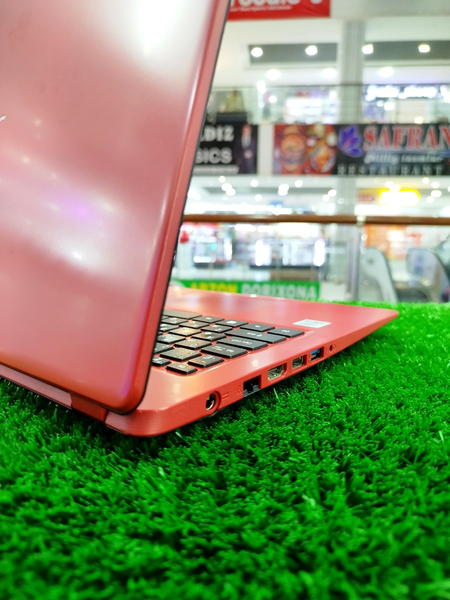 Acer Aspire 3 + Sumka AKSIYA narxda SHOSHILING! | Naxt va Bolib tolash