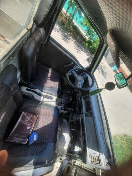 Xitoy labo sotiladi