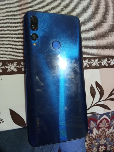 Telefon  HUAWEI Y9 2019