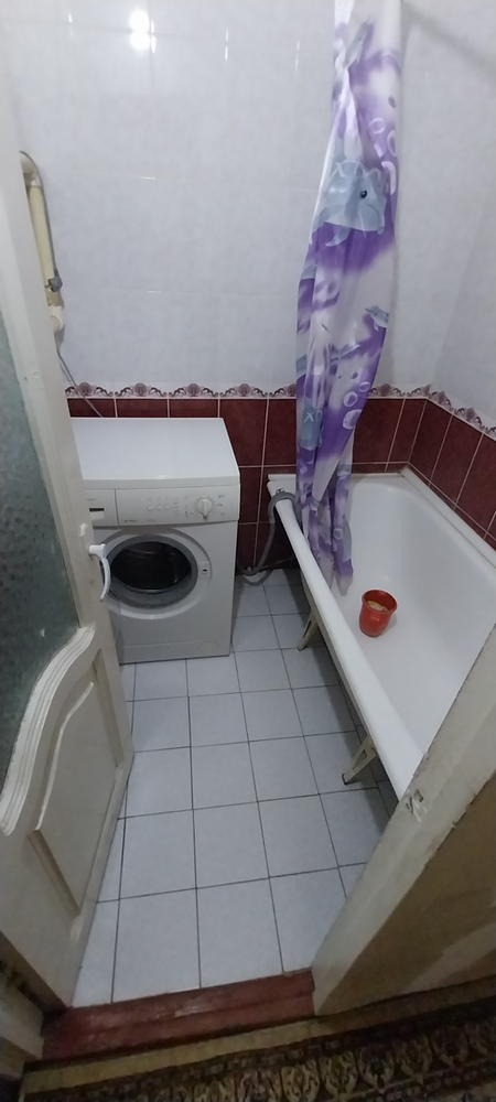 Аренда 2хона 500$.Ганга Себзор Г.Гулом метро.Риэлтор50%