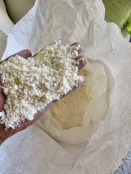 КМЦ ПАЦ АЗОТ sifatiy