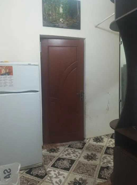 Аренда квартиры на Сергели 6а  ID: AK 299
