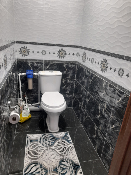 Квартира ижарага