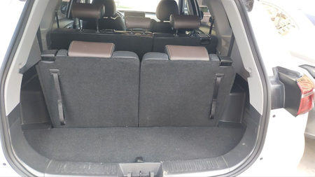 Chery 8pro, Full - 26000$