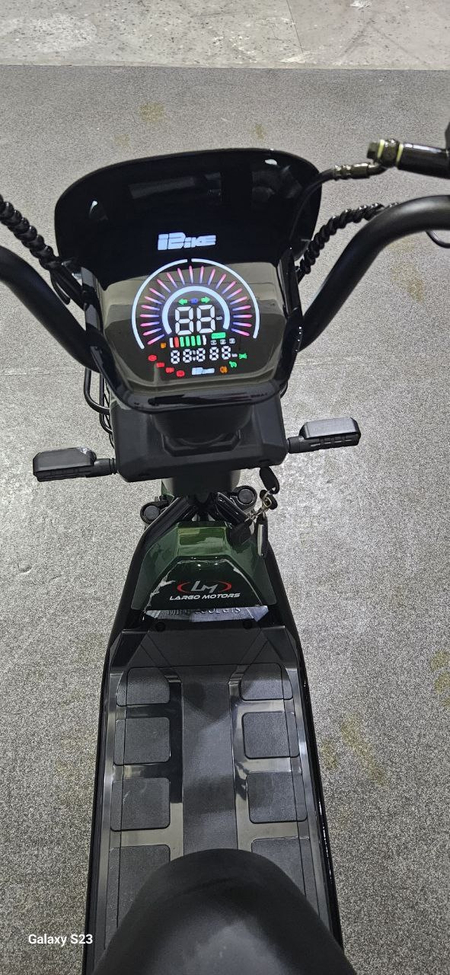 Yangi elektro skuterlar modellari yetib keldi optom narxlarda