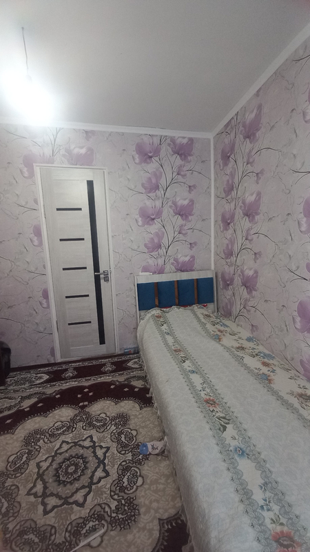 Дом продается. Xovli uy srochna sotiladi.