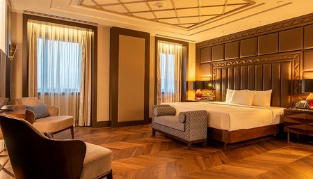 Kunlik kvartira,yangi hotel,mehmonxona,мехмонхона,аренда гостиница