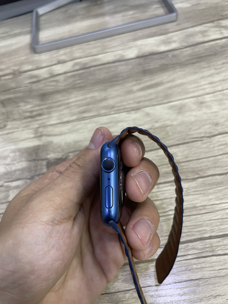 Apple watch 7 45MM