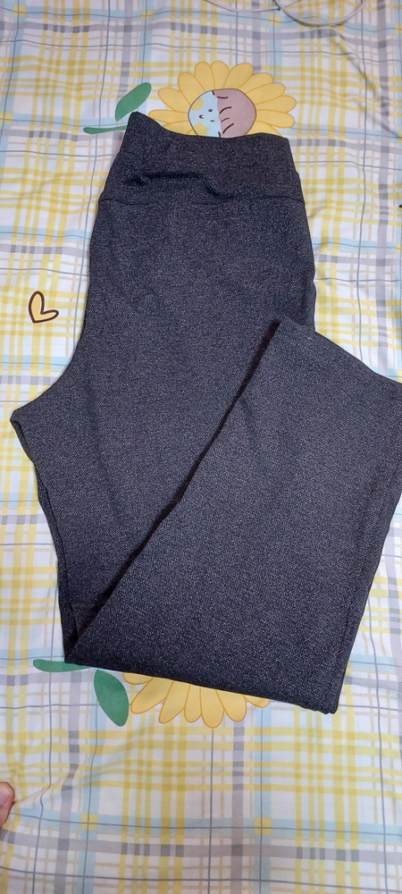 Bryuk sotiladi 54 razmer