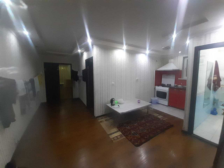 (КМ117479) Продается помещение в Чиланзарском районе.