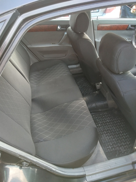 Lacetti 2011 avtomat qora sotiladi