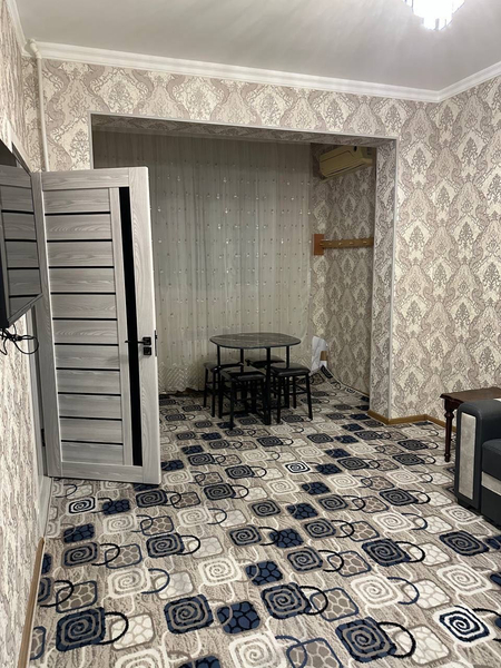 Аренда квартиры Чиланзар 3