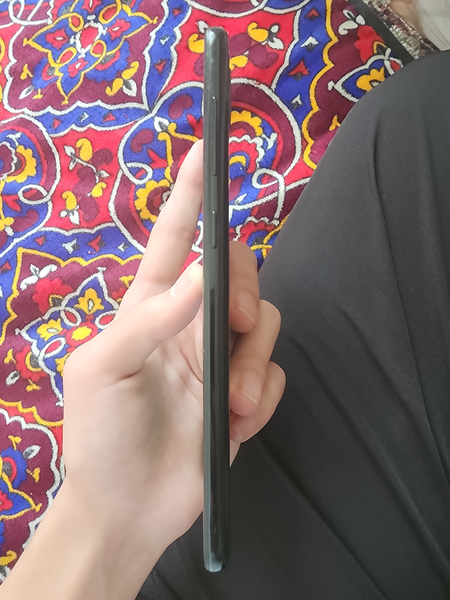 Samsung galaxy a20 3/32 gb