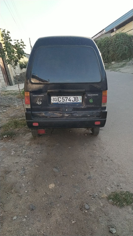 Obmin pikabga va boshqa afatamabilarga