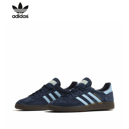 Кроссовки Adidas Spezial