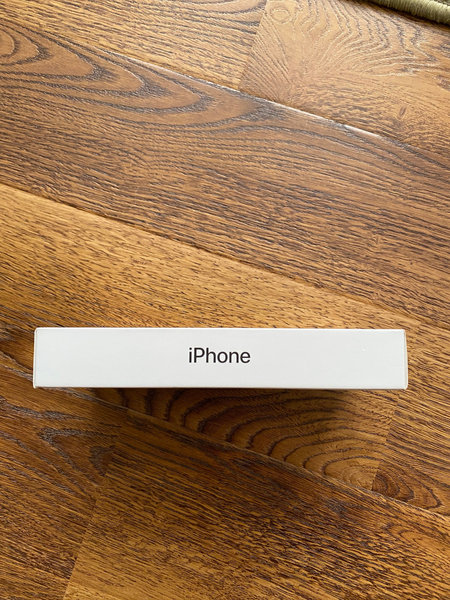 iPhone 14 pro max space black
