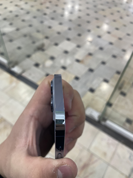 Iphone 13 pro 128gb 84%